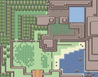 Pal Park - Azurilland Wiki