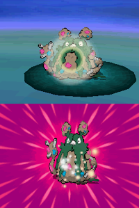 Giga Impact - Azurilland Wiki