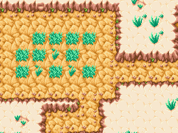 Thunderwave Cave - Azurilland Wiki