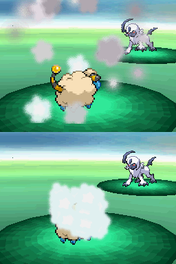 Cotton Guard - Azurilland Wiki