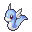 Ranmaru - Azurilland Wiki