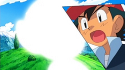 DP132: Evolving Strategies! - Azurilland Wiki