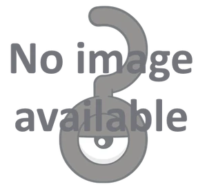 Johto Route 46 - Azurilland Wiki