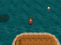 Undella Bay - Azurilland Wiki