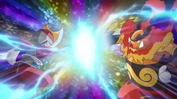 BW074: A Clubsplosion of Excitement! - Azurilland Wiki