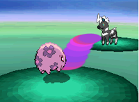 Psywave - Azurilland Wiki