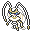 Pheromosa - Azurilland Wiki