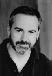 Billy Regan - Azurilland Wiki