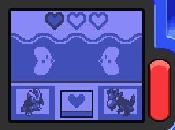 Matchup Checker - Azurilland Wiki