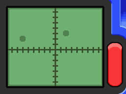 Dowsing Machine - Azurilland Wiki