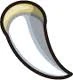 Razor Fang - Azurilland Wiki