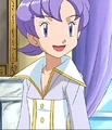 Salon Maiden Anabel - Azurilland Wiki
