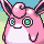 Guild Master Wigglytuff - Azurilland Wiki