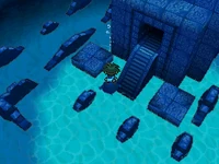 Abyssal Ruins - Azurilland Wiki