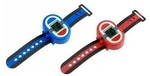 Pokétch Toy (Japan) - Azurilland Wiki