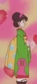 Sumomo - Azurilland Wiki