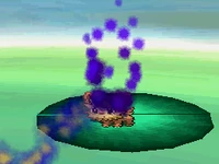 Dragon Rage - Azurilland Wiki