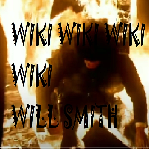 Taste | Wiki wiki wiki Wiki | Fandom