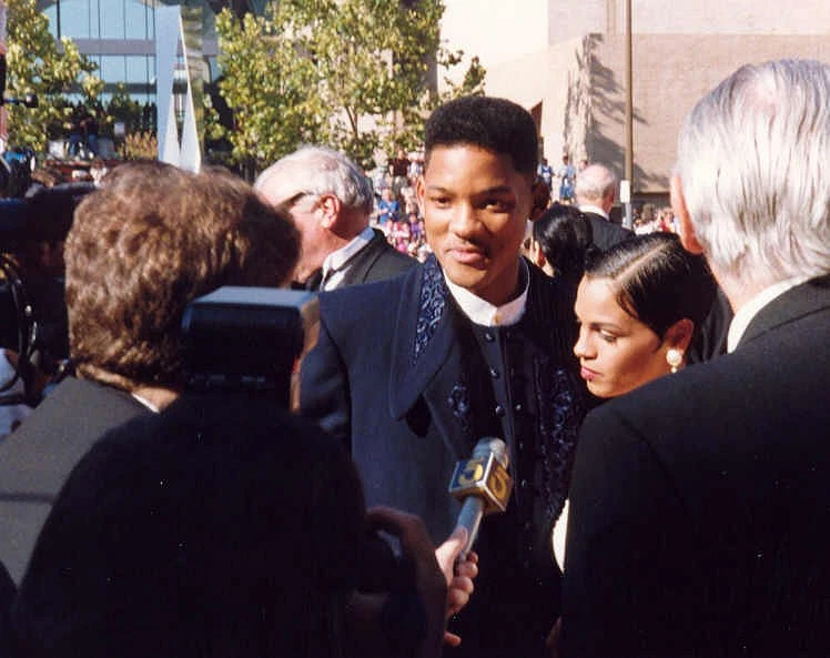 Will smith | Wiki wiki wiki Wiki | Fandom
