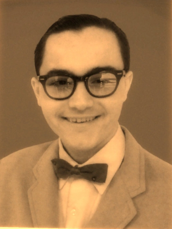 Jeremy gingleton | Wiki wiki wiki Wiki | Fandom