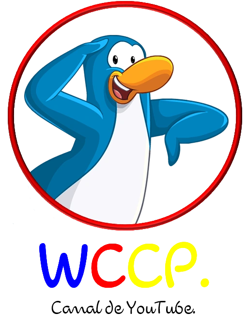 WCCP. | Wikia CrisgtCP Wiki | Fandom