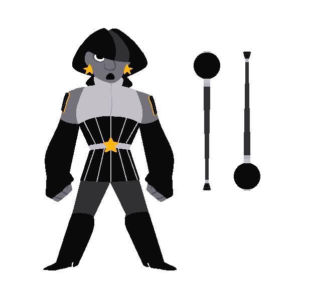 Onyx | Wikia Wikia de las gemas | Fandom