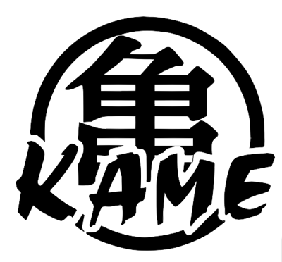 Kame | Wikia Wikia Inferno Mira | Fandom