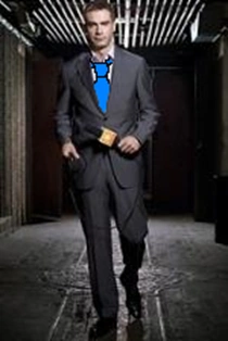 Adam Kuklewicz | Wikia o ludziach Wiki | Fandom