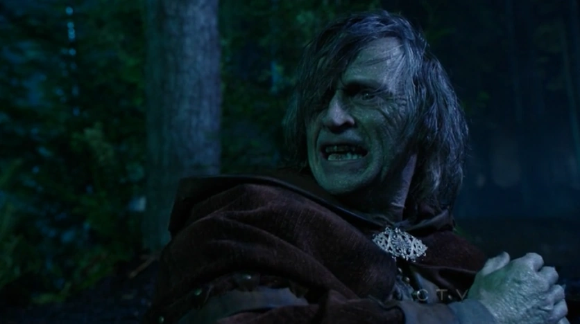 Rumplestiltskin | Wikia Once Upon A Time Br Wiki | Fandom