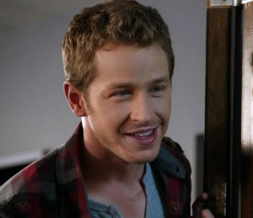 David | Wikia Once Upon A Time Br Wiki | Fandom