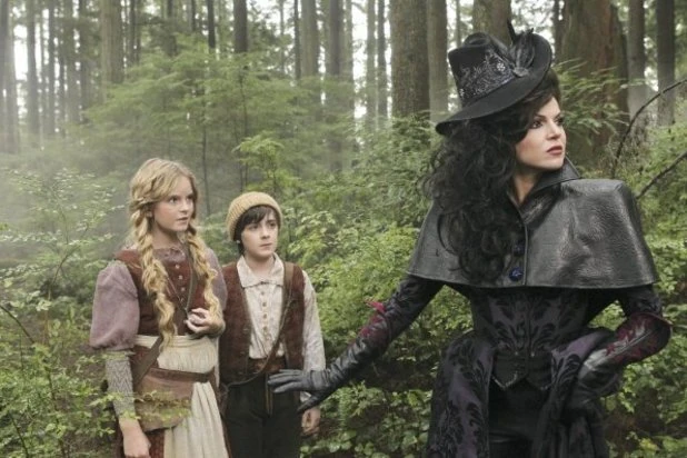 True North | Wikia Once Upon A Time Br Wiki | Fandom