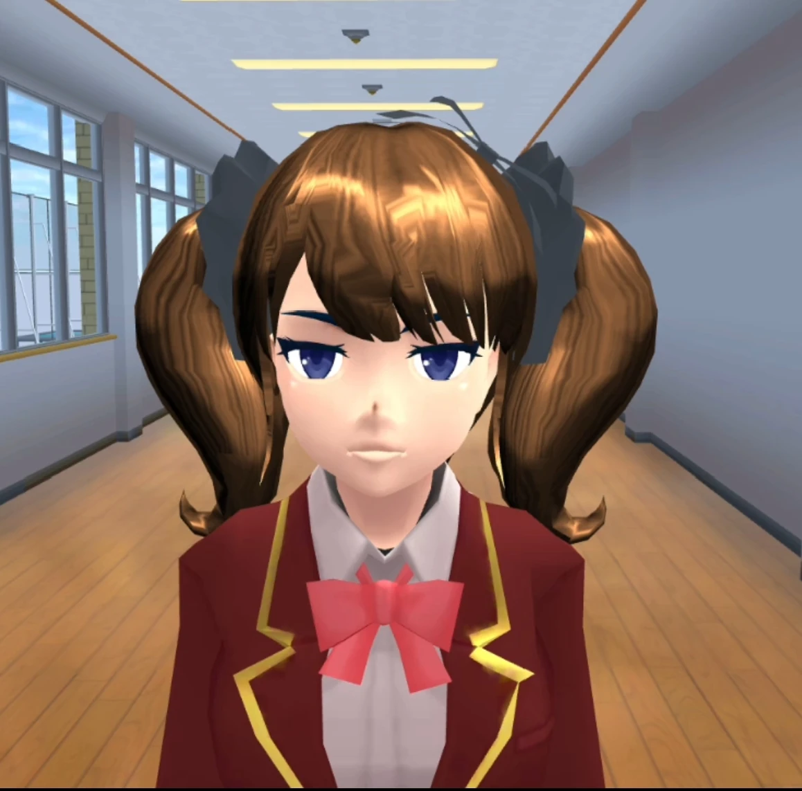 Natsu sanzen | SSS Fanon Wiki | Fandom