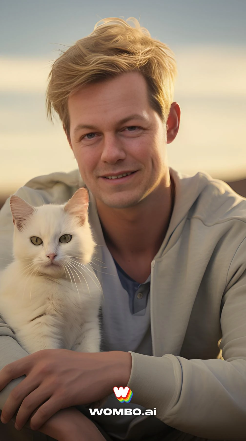 Prince Colin of Sakura | SSS Fanon Wiki | Fandom