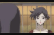 Manami Katsura | Wikia School Days | Fandom