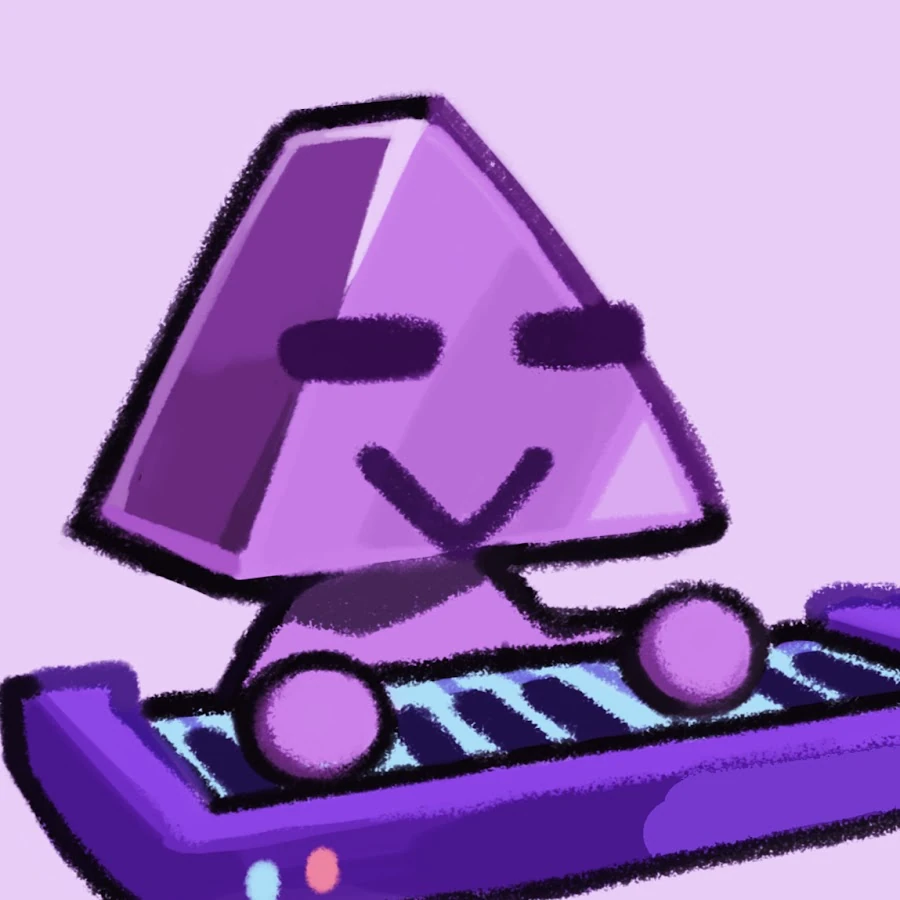 MasterSwordRemix | Wiki Spooky Month | Fandom