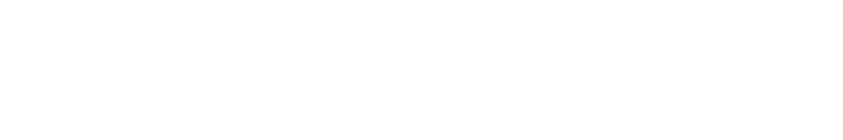 Spooky Month | Wiki Spooky Month | Fandom