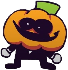 Pump | Wiki Spooky Month | Fandom