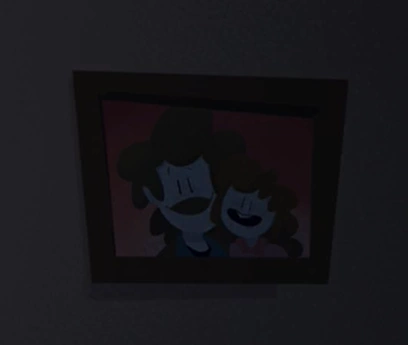 Hope | Wiki Spooky Month | Fandom