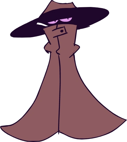 Distribuidor de dulces | Wiki Spooky Month | Fandom