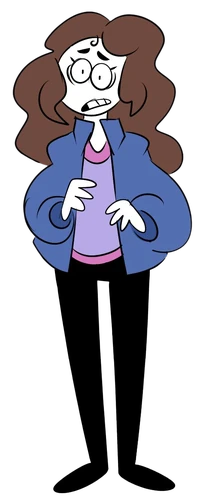 Actriz | Wiki Spooky Month | Fandom