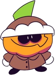 Pump | Wiki Spooky Month | Fandom