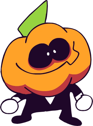 Pump | Wiki Spooky Month | Fandom