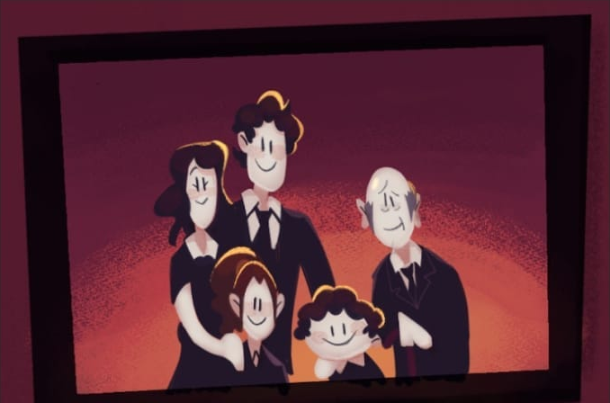 Pump | Wiki Spooky Month | Fandom