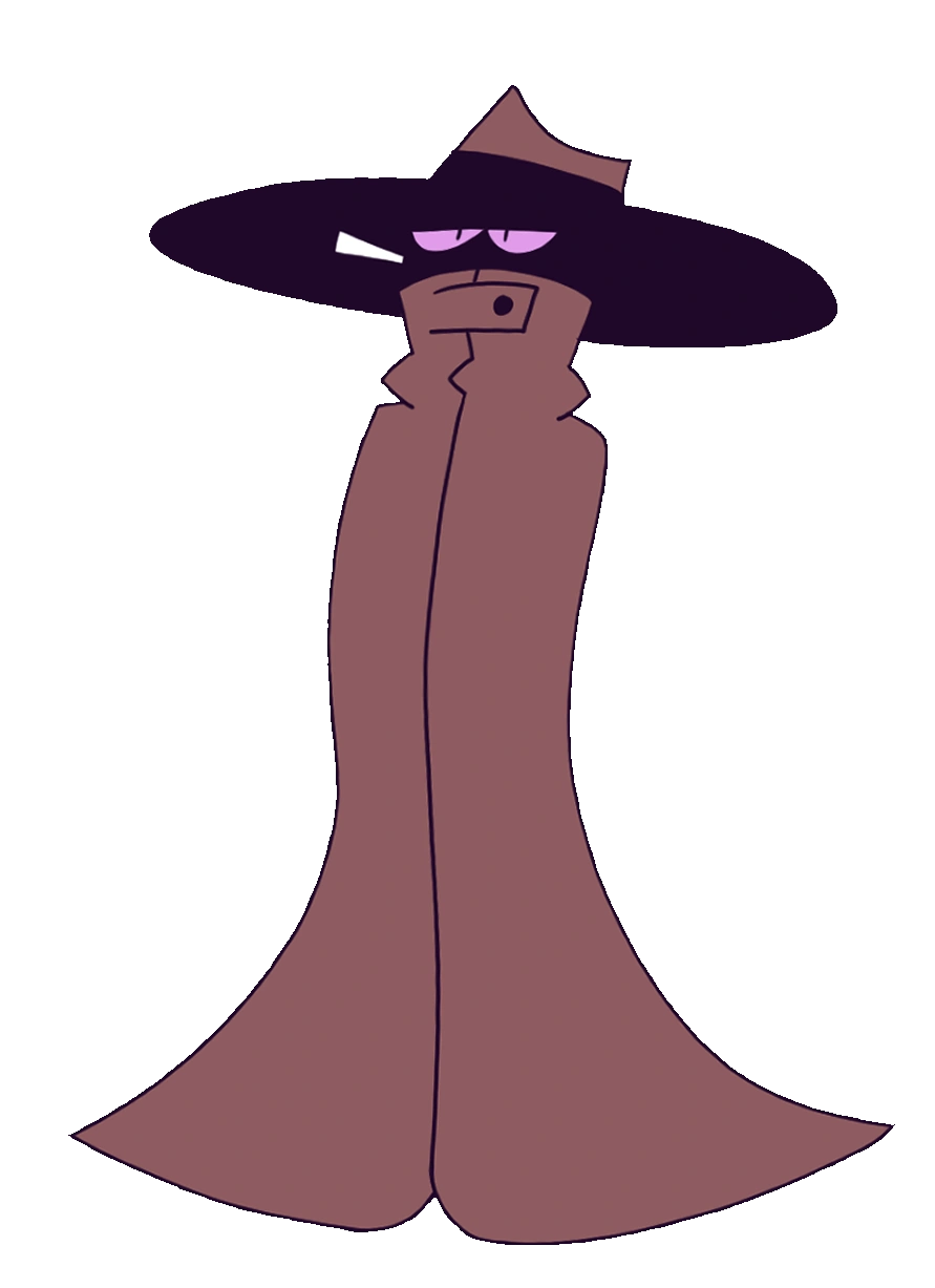 Distribuidor de dulces | Wiki Spooky Month | Fandom