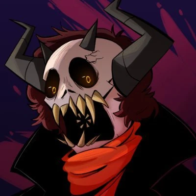 Alexander Katnik | Wiki Spooky Month | Fandom