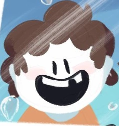 Pump | Wiki Spooky Month | Fandom