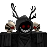 Planet3arth | Tower Battles Community Wiki | Fandom