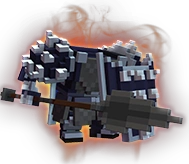 Les Classes | Wikia Wikia Trove Français | Fandom