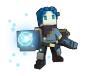 Les Classes | Wikia Wikia Trove Français | Fandom