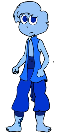 Taylór | Wikia Thailonk y Shifu | Fandom